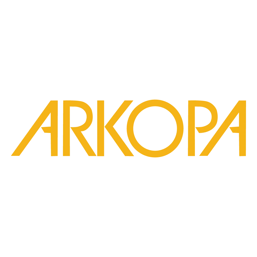 მთავარი